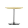 Occasional Low Table von Vitra | Connox Shop