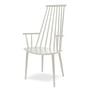 J110 Chair von Hay | Connox