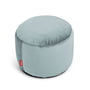 Point Pouf Velvet von Fatboy | Connox