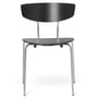 Herman Stuhl von ferm Living | Connox