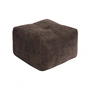 Buddy Kids Pouf von Karup | Connox