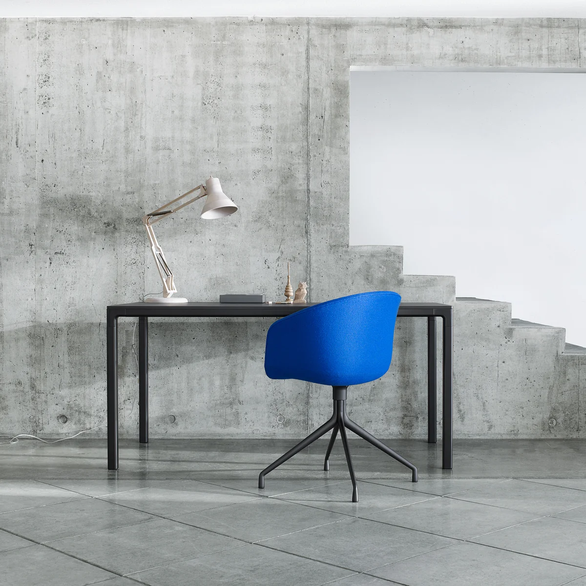 Table T12 | HAY | Shop