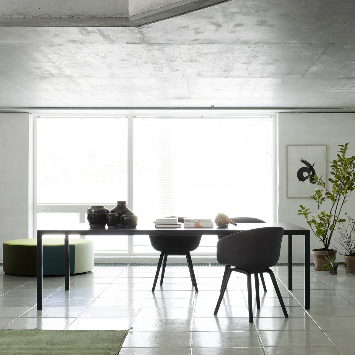 Table T12 | HAY | Shop
