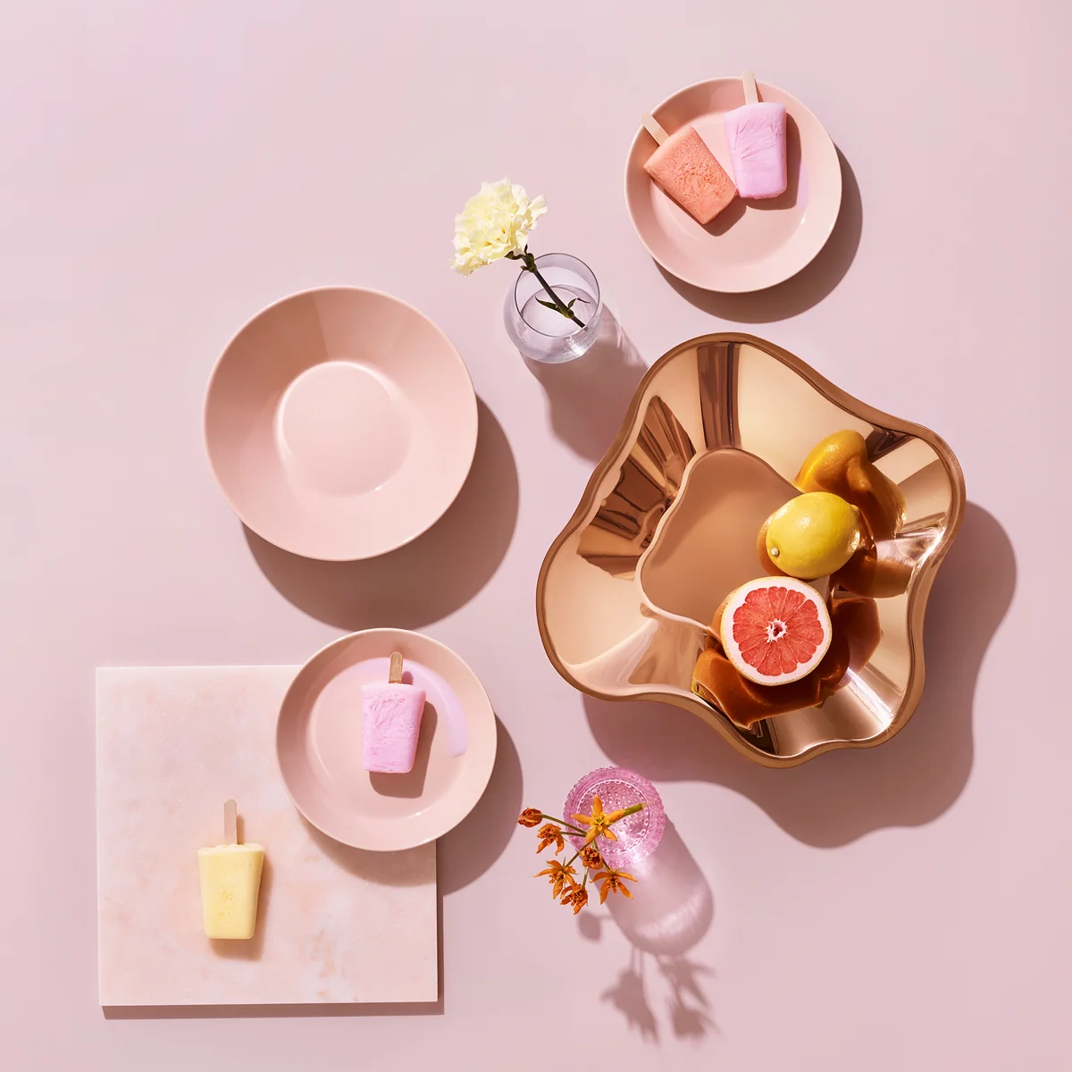 Teema Teller von Iittala | Connox