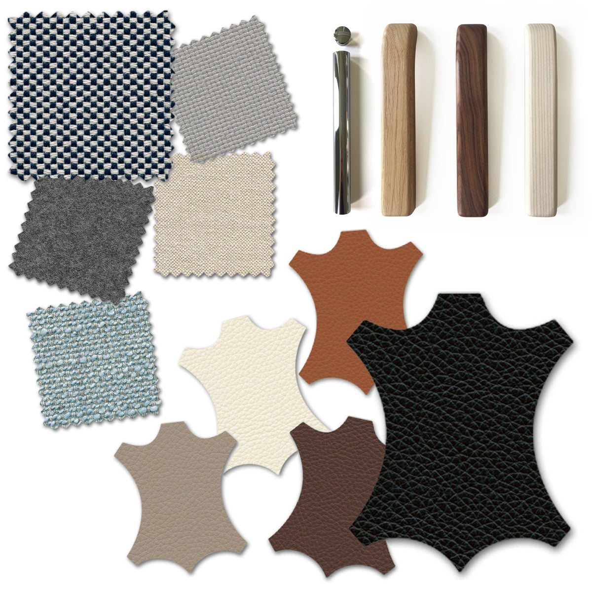 Design-Sofa online kaufen | Connox Shop