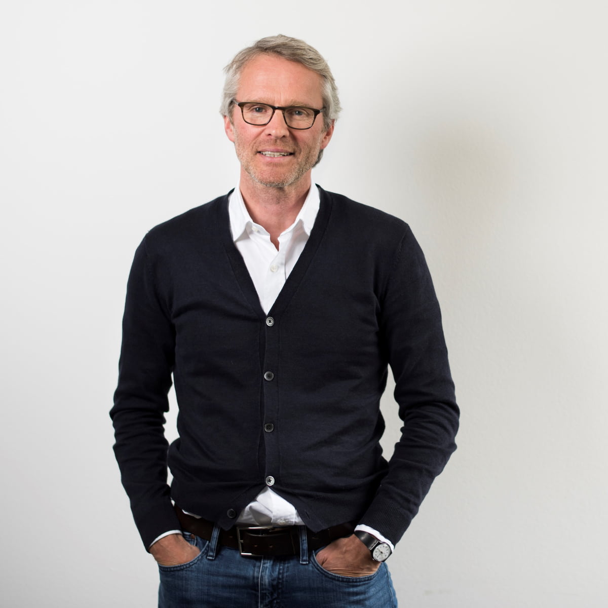 Thonet: Ein Traditionsunternehmen im Wandel der Zeit | Connox