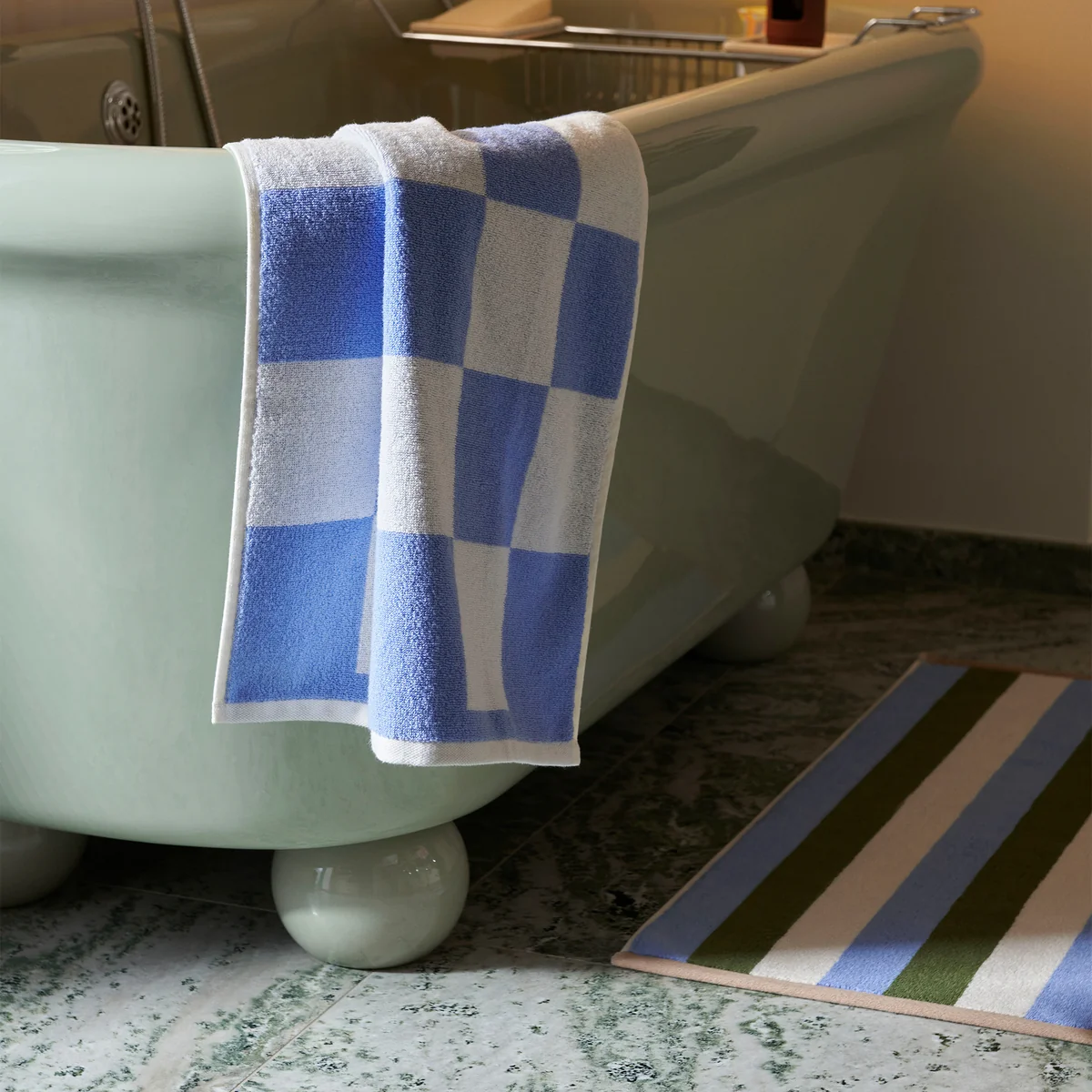 Check Badematte von HAY | Connox Shop