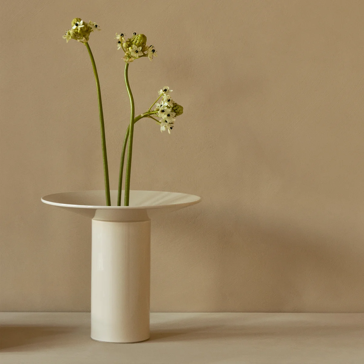 Hana Vase von Audo (MENU) | Connox