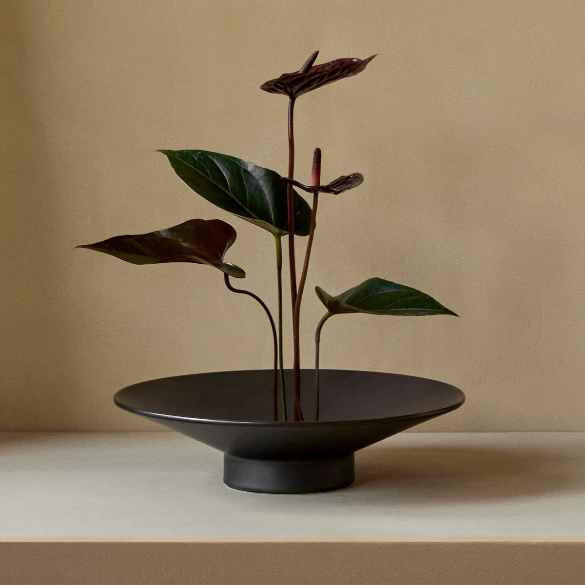 Hana Vase von Audo (MENU) | Connox