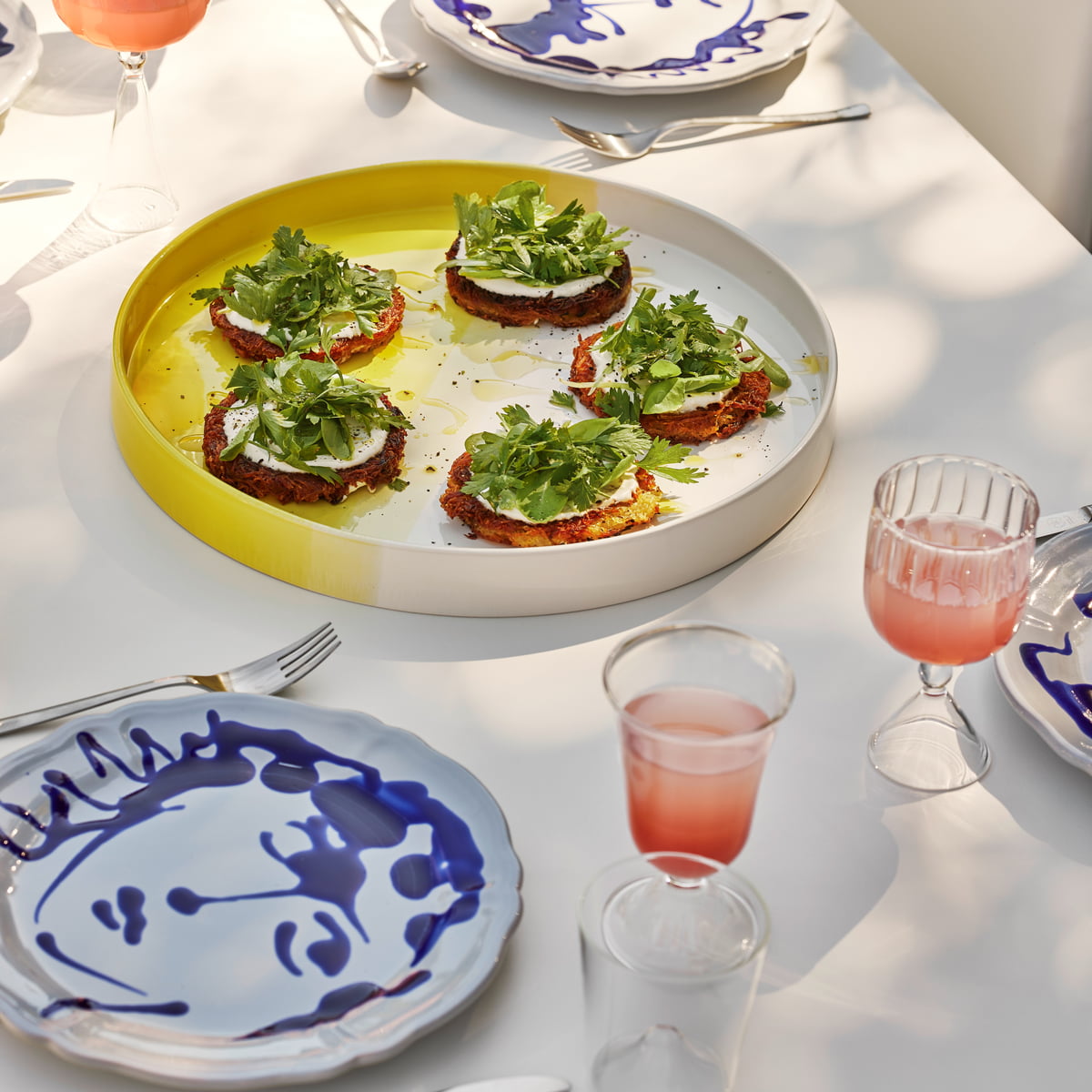 Vitra Home Stories for Spring 2023 | Connox Blog