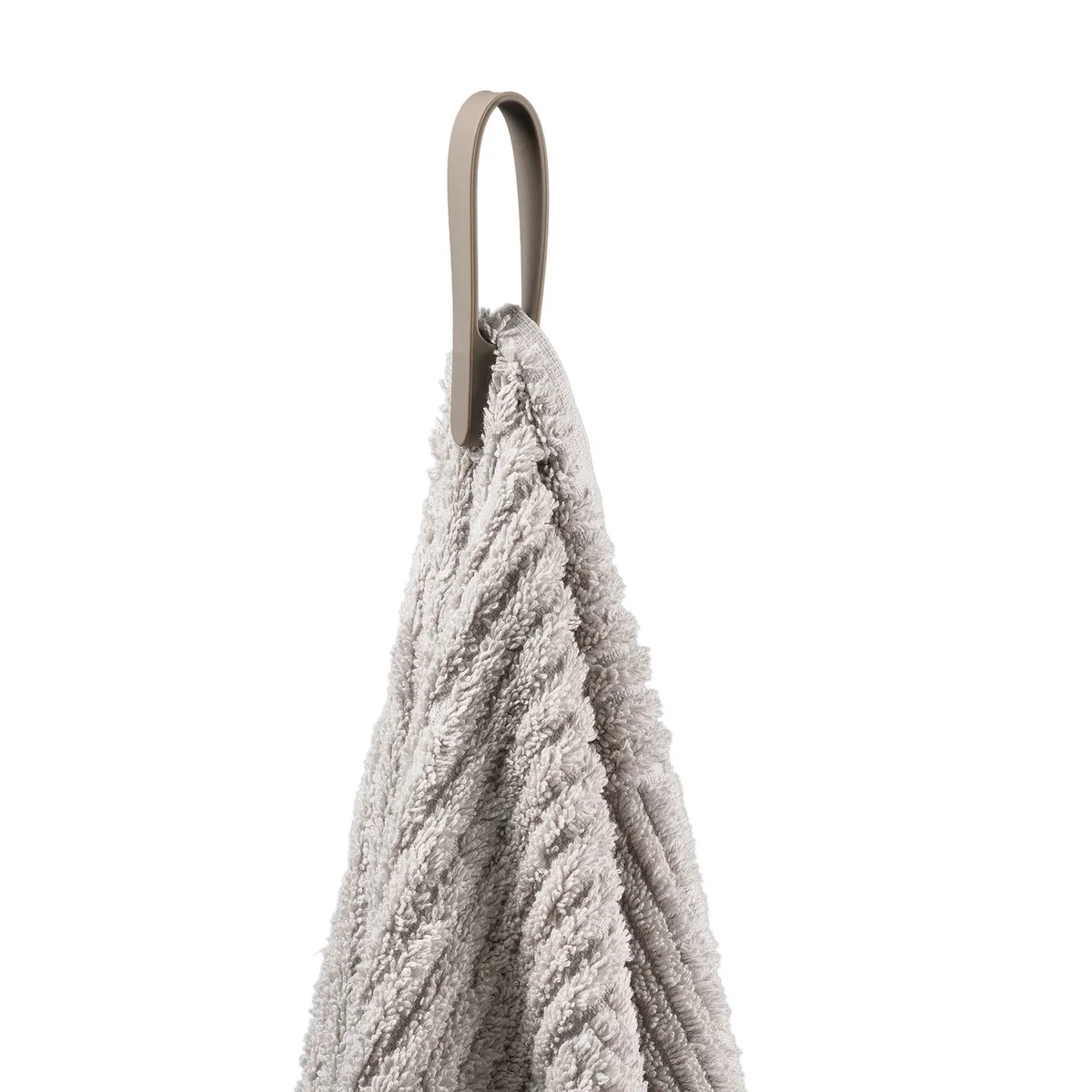 Loop Magnet Handtuchhalter von Zone Denmark | Connox