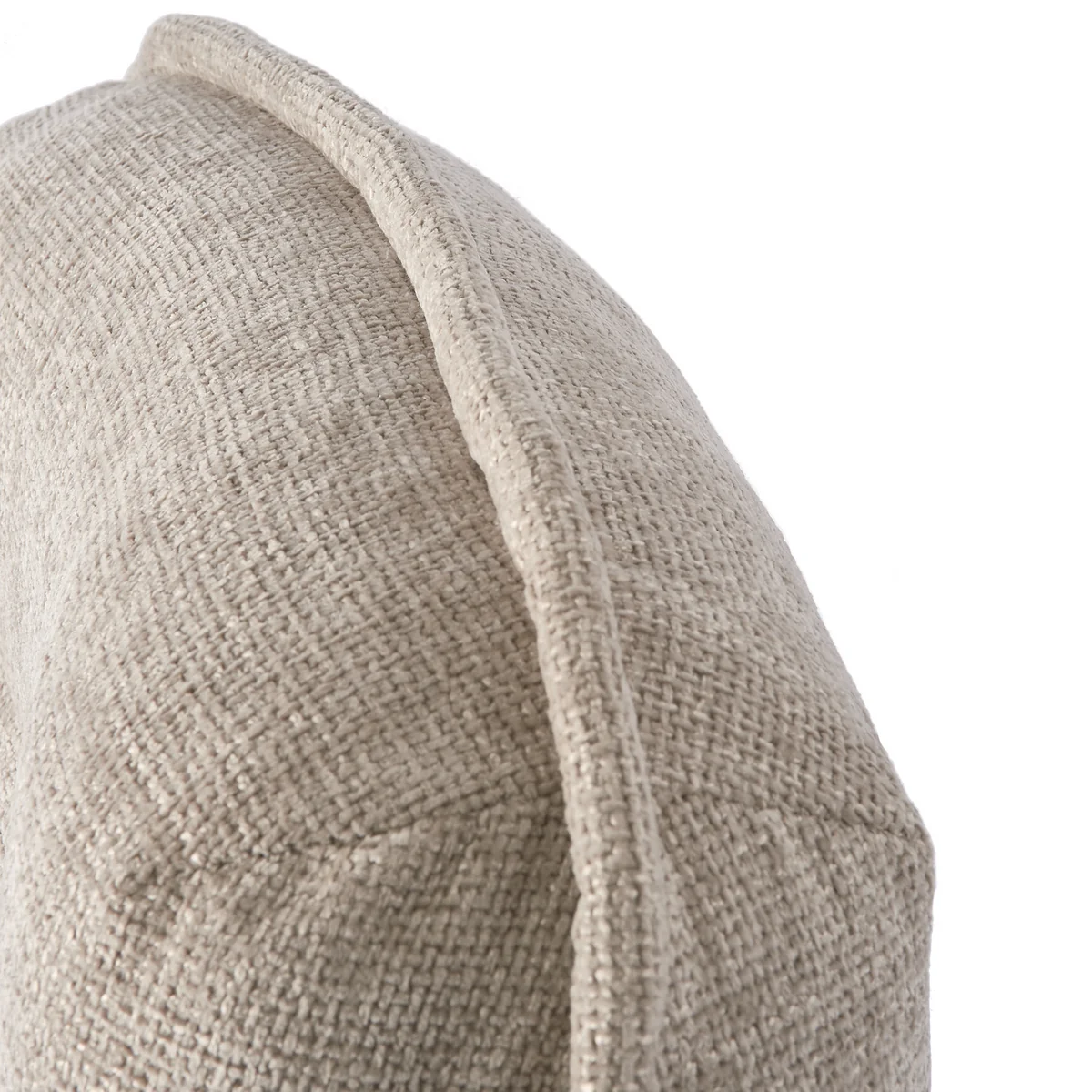 Puff Lounge Sessel von POLSPOTTEN | Connox