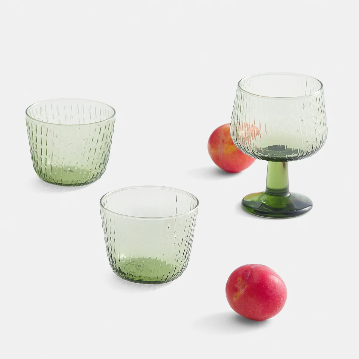Syksy Glas von Marimekko | Connox