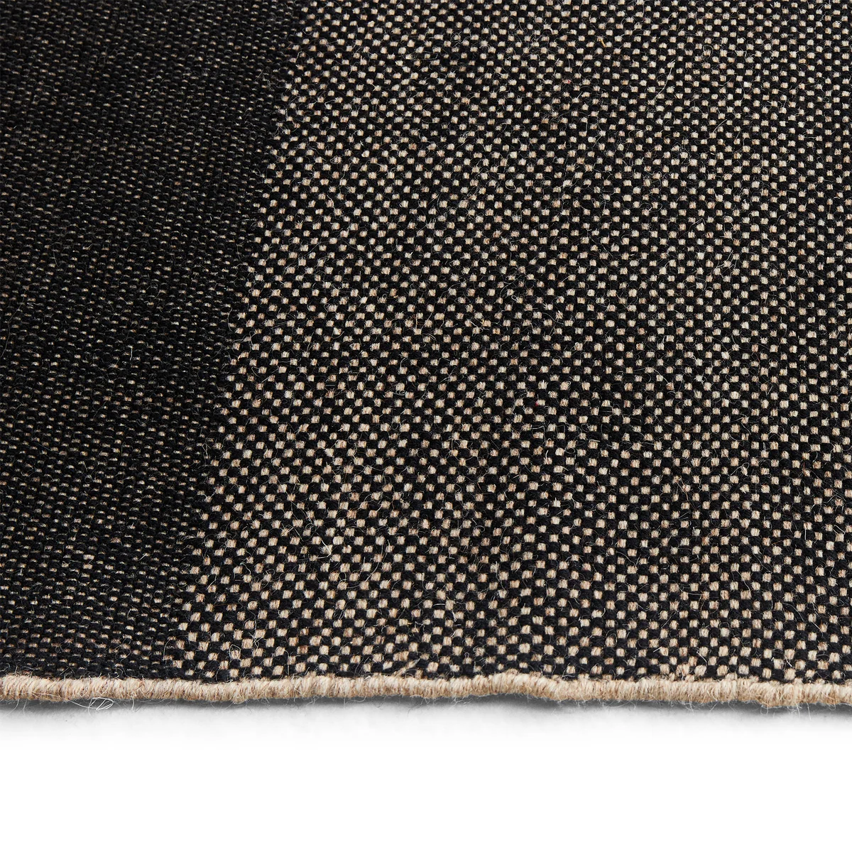Check Teppich von HAY | Connox