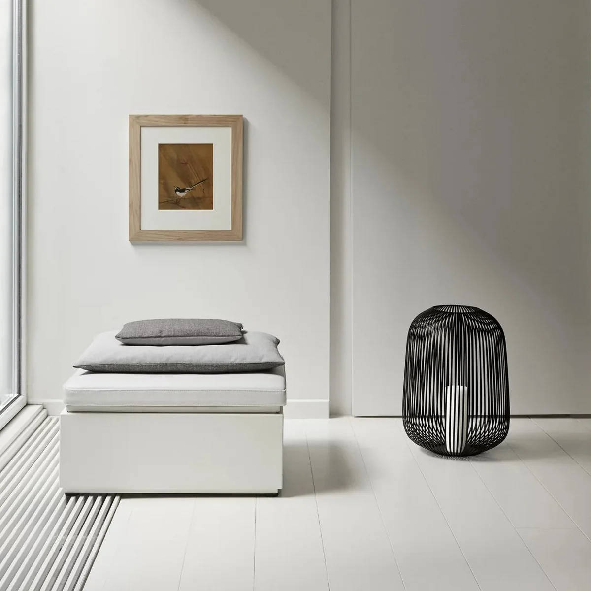 Lito Laterne von Blomus | Connox