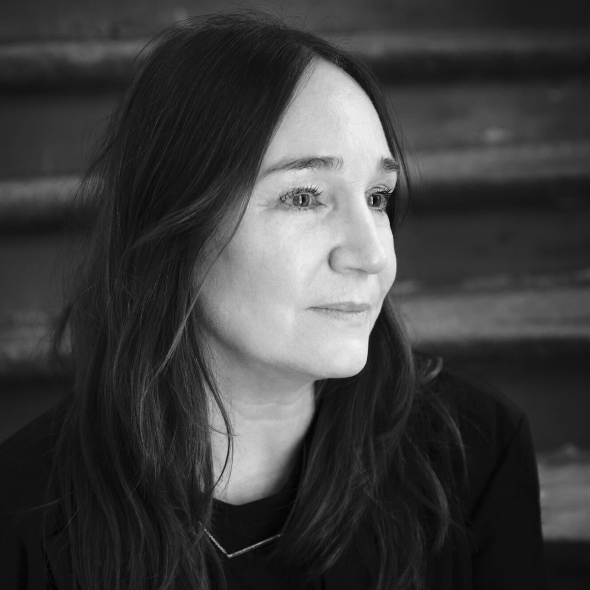 Monica Förster im Design-Interview | Connox