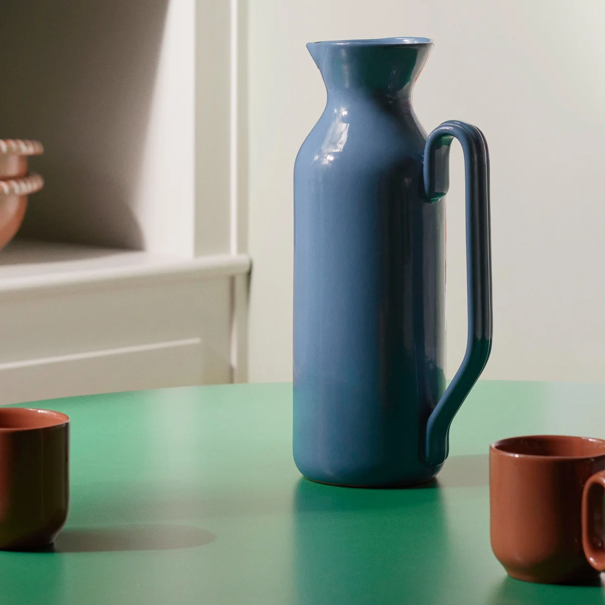 Barro Kanne von HAY | Connox