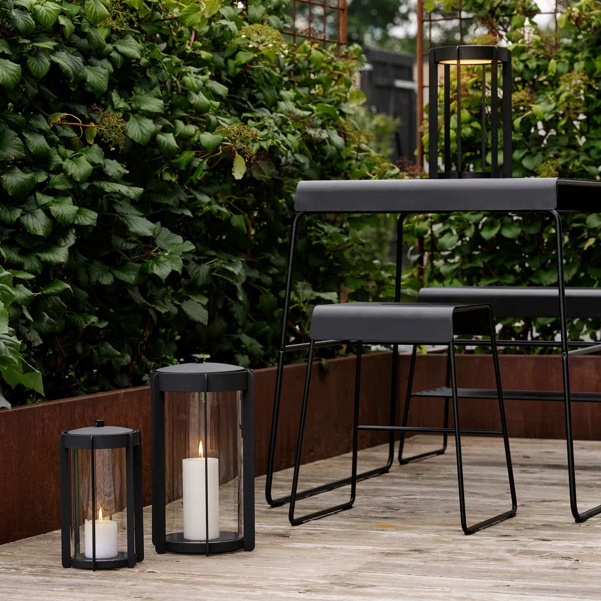 Firefly Laterne von Zone Denmark | Connox