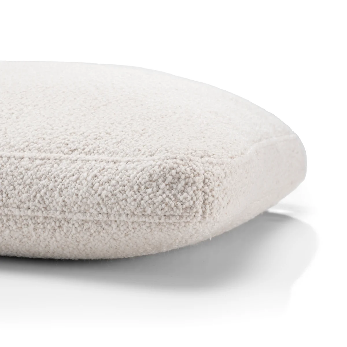 Lunam Kissen von Kartell | Connox