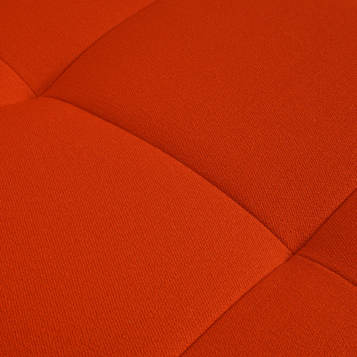 Quilton Lift Sofa von HAY | Connox