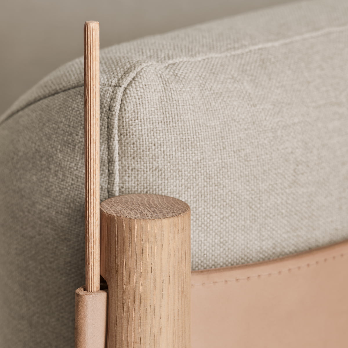 Dive Sessel von Bolia | Connox