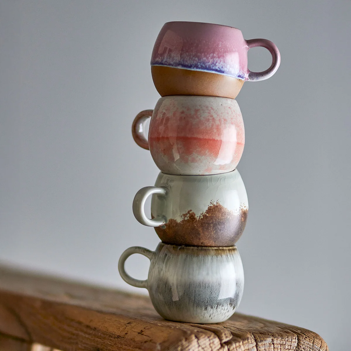 Paula Espressotasse von Bloomingville | Connox