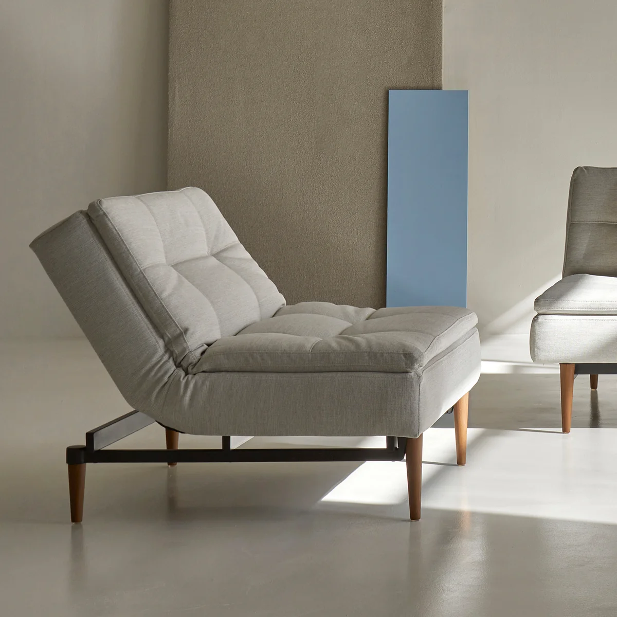 Dublexo Styletto Sessel von Innovation Living | Connox