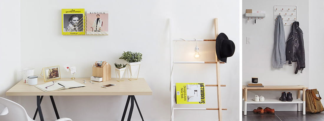 umbra Design | Online-Shop Connox