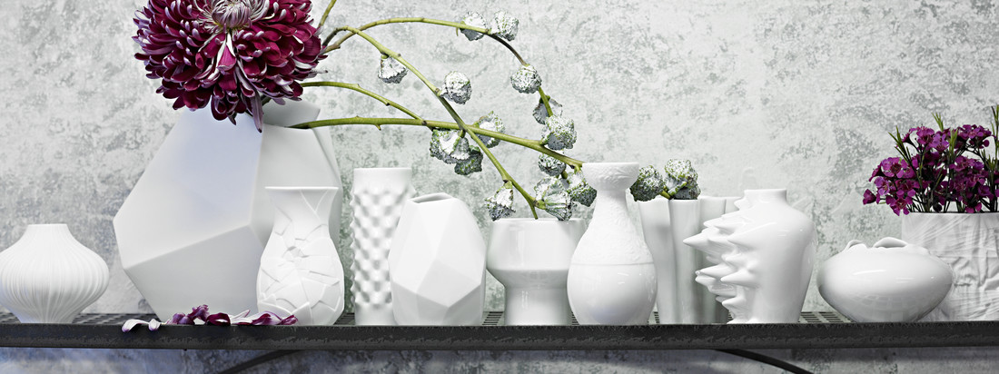 Rosenthal Design-Produkte online kaufen | Connox