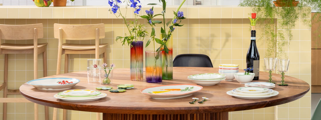 &klevering Accessoires online kaufen | Connox Shop