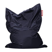 Fatboy Sitzsack Original online kaufen | Shop