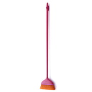 Magis Design-Möbel online| Connox Shop