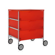 Rollcontainer für Büro & Heim | Connox Design-Shop