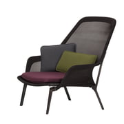 Slow Chair | Vitra | Shop