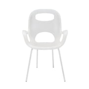 Oh Chair von Umbra | Connox