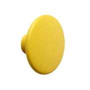 "The Dots" Serie von Muuto | Connox