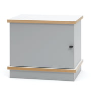 Stap Boxensystem von Tojo im Shop kaufen