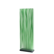 Design-Paravent/Raumteiler kaufen im Connox-Shop