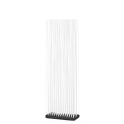 Design-Paravent/Raumteiler kaufen im Connox-Shop