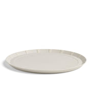 Studio Scholten & Baijings Design | Connox Shop