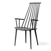 J110 Chair von Hay | Connox