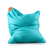 Pool Bull von Sitting Bull | Connox