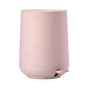 Nova Treteimer von Zone Denmark | Connox