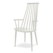 J110 Chair von Hay | Connox