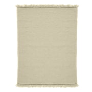 Bold Teppich von Kvadrat | Connox