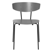 Herman Stuhl von ferm Living | Connox