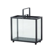 Lighthouse Laterne von Cane-line | Connox