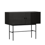 Array Sideboard von Woud | Connox