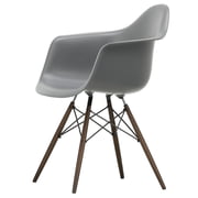 Eames DAW Stuhl von Vitra | Connox