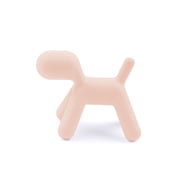 Puppy von Magis | Connox